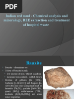 ASTM C289 - 07 Standard Test Method For Potential Alkali-Silica ...