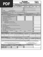 Onett Computation Sheet | PDF