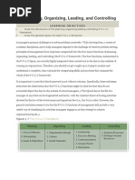 BOQ House | PDF | Window | Foundation (Engineering)
