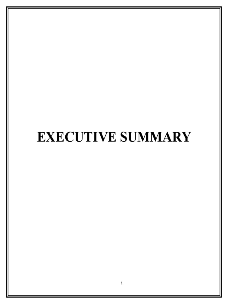 HyperCITY Retail India LTD | PDF | Retail | Supermarket