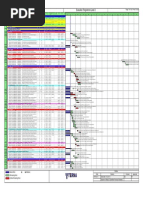 Shell - DEP - 31 - 38 - 01 - 21 - Spec - For - Gen - Piping - Sys | PDF