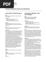 ASTM D1264-18e1 Water Washout Characteristics of Lubricating Greases ...