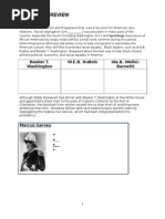 WWII & Its Impact on Society | PDF | Normandy Landings | Extermination Camp