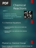 Lab Report Recrystallization | PDF | Solubility | Crystallization