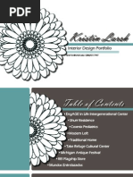 Ecumenical Church Design | PDF | Wall | Ecumenism