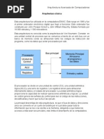 Partes de Un Módem | PDF