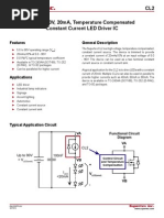 ATN 910C-G Datasheet | PDF | Wavelength Division Multiplexing ...