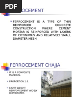 Estimating Costing And Valuation By Rangwala Pdf - hereaup