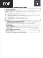 The ADNOC 6x6 Risk Matrix Is A Risk Assessment Tool | PDF | Risk | Risk ...