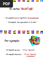 Composer Composition Lists | PDF | Musicians | Classical Period (Music)