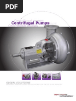 PUMP-DHDA MANUAL-REVAJase | PDF | Pump | Valve