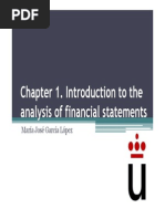General Manager Check List Chart | PDF | Economies | Business