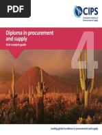 L4M2 - Defining Business Need | PDF | Specification (Technical Standard ...