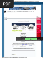 Autodata 3.45 | PDF | Plataformas de computación | Arquitectura de ...