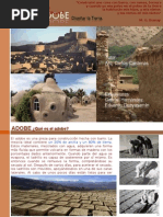 Libro Adobe Completo | PDF