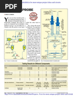 RF Circuit Design: Theory & Applications (2nd Edition) - Reinhold ...
