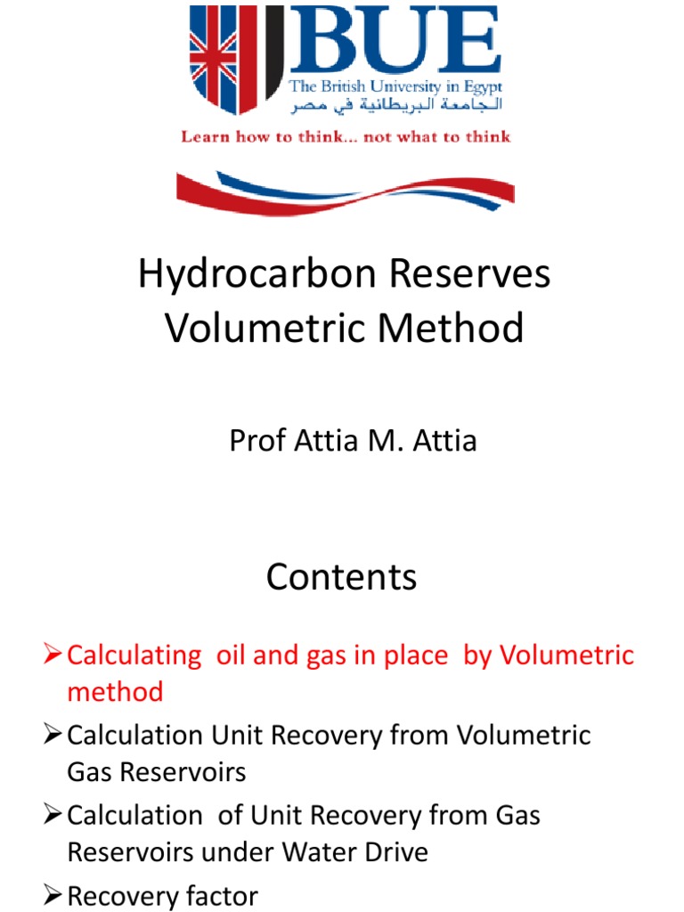 4+volumetric Method PDF | PDF | Science & Mathematics | Technology ...