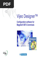 EnteliVIZ Application Reference Guide | PDF | Page Layout | Chart