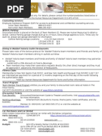 Marriott Hotels Corporate and Discount Codes Full List - Hotel ...