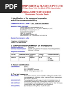 IS 2379 (1990) - Colour Code For Identification of Pipe Lines PDF | PDF ...