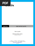 ICS Form 207 Fillable | PDF | Incident Command System | Disaster And ...