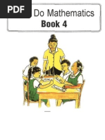 O-Level-Physics-Formula-Sheet 1 PDF | PDF | International System Of ...