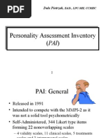 Manual Completo Pai | PDF