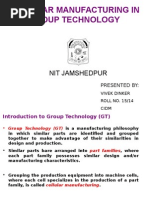 Opitz Classification System Detailed | PDF