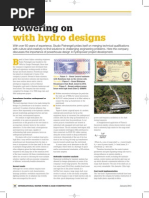 ITP & Checklist FOR Excavation & Backfilling and Compaction | PDF ...