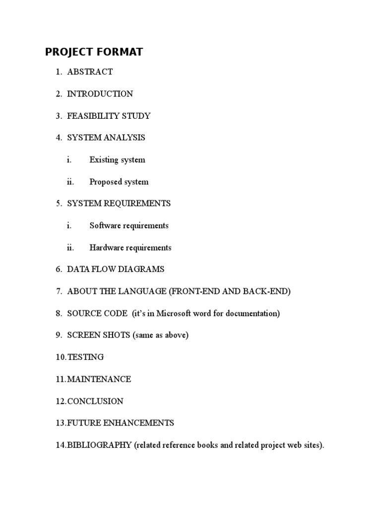 Batch Step Sensor Android Project | PDF | Android (Operating System) | Eclipse (Software)