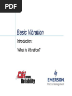 Vibration Unit Converter R 1 | PDF