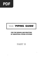 Pipe Fitters Blue Book | PDF