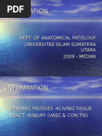 SHS Grade 11 - TVL Food Processing | PDF | Curing (Food Preservation ...