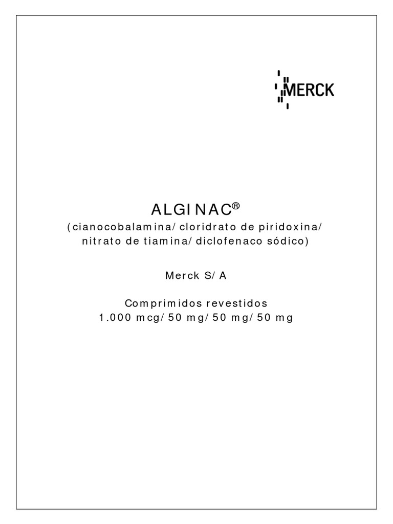 Alginac Bula Paciente 21.08.2014 | PDF | Gravidez | Amamentação