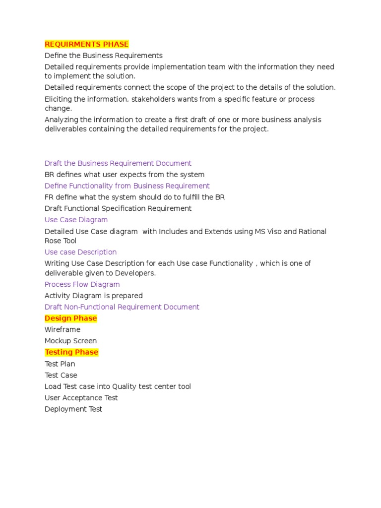 My Interview Writeup - 2!2!15 | PDF | Sql | Databases
