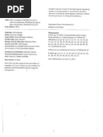 Mira 2 Textbook | PDF