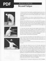 Cognitive Test Guide for Clinicians | PDF | Recall (Memory ...