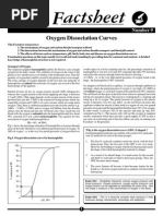 Perilite Exposure | PDF | Wound | Circulatory System