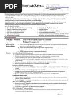 Risk Register AllLevels | PDF | Risk Assessment | Risk