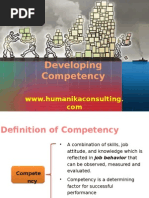 Nestlé Leadership Framework: October 2012 - Global | PDF | Leadership ...