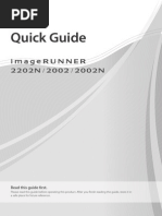 CutToolCDR-CUT-5.3.2 Help | PDF | Printer (Computing) | Installation ...