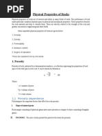 Steno's Principles of Stratigraphy Explained | PDF | Stratigraphy ...