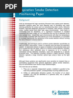 Caesar II Tutorial | PDF | Pipe (Fluid Conveyance) | Structural Analysis