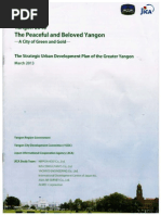 Our Code Our Standards | PDF | Māori People | Demographics Of New Zealand