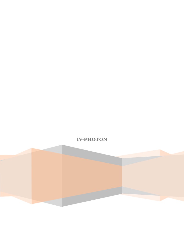 Derivatives Sample Word Problems With Solutions | PDF | Triangle | Area
