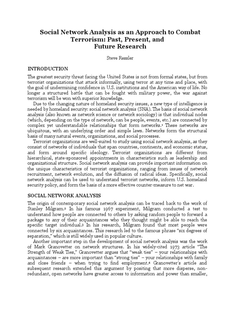 2 2 8 | PDF | Social Network | Social Networking Service