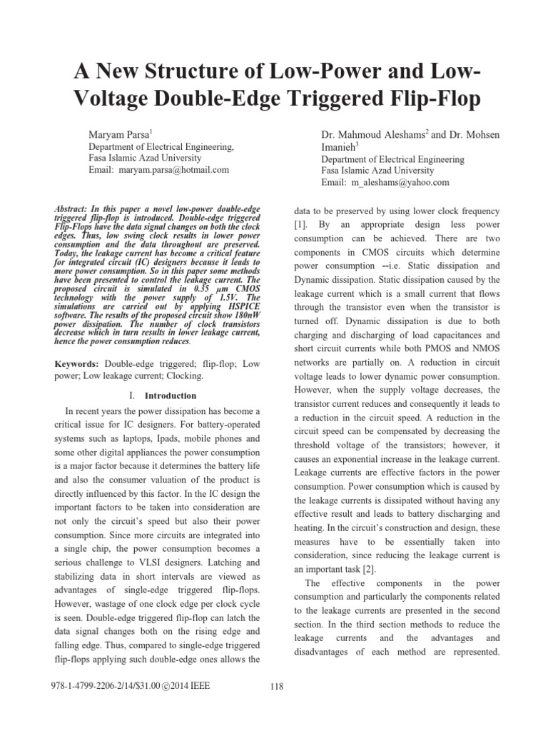 Mesin Mesin Listrik | PDF | Field Effect Transistor | Cmos