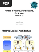 The PR4G VHF ECCM System Extensive Tactical Communications For The ...