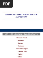 B31.3, Process Piping 1 | PDF | Welding | Construction