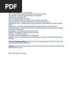 ACE Star Model of Knowledge Transformation | PDF | Evidence Based ...